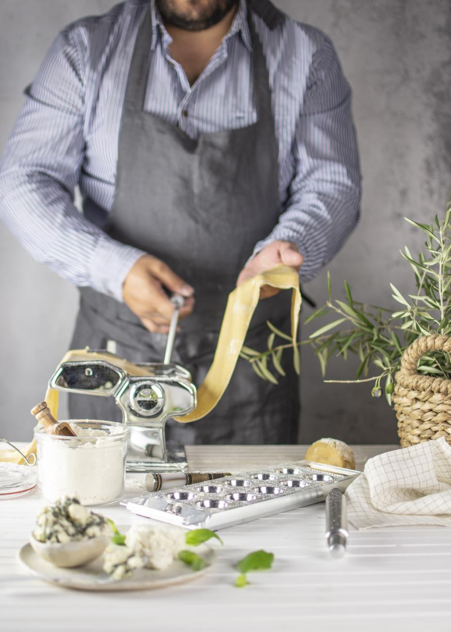 Eventos | Cascais Foodlab